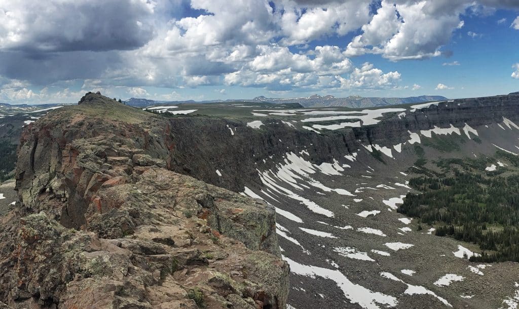 Trail of the Week: Devils Causeway | SteamboatToday.com